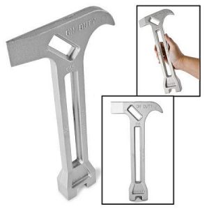 Best Firefighter Pocket Tools Available In Your Pocket 2022