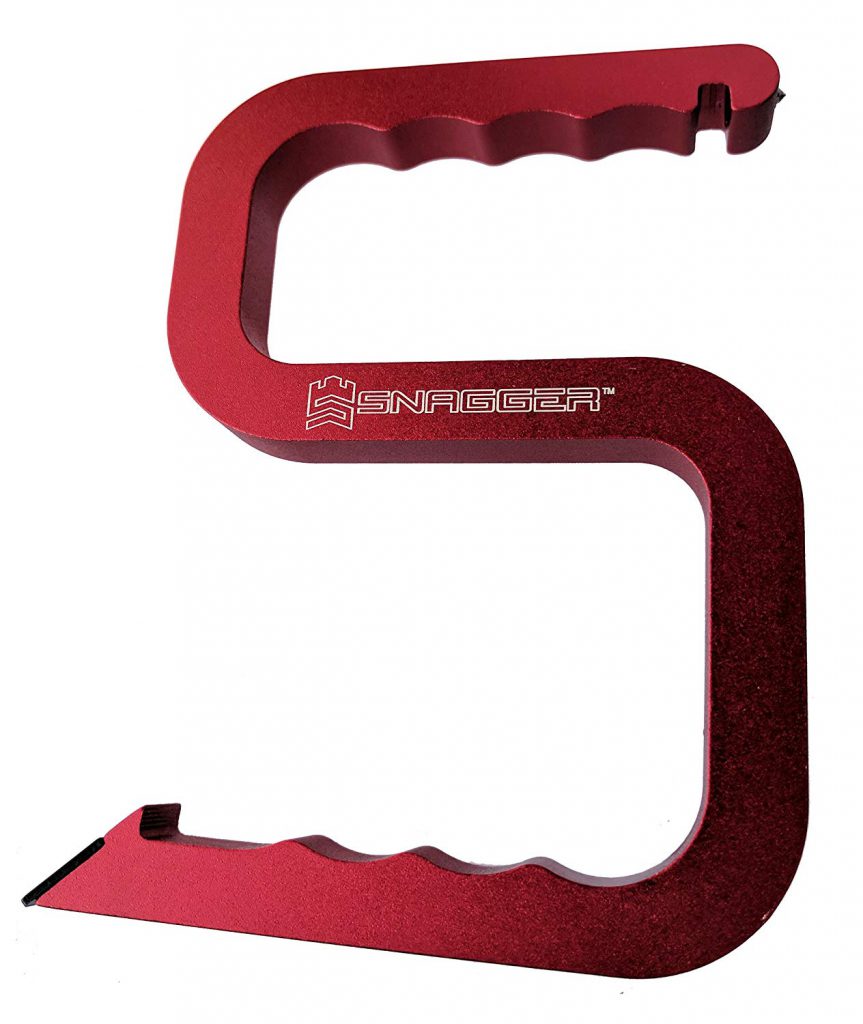 Best Firefighter Pocket Tools Available In Your Pocket 2022