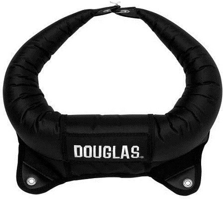 Best Football Neck Protection Of 2020 [You Need This]