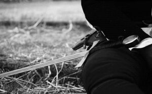 Best Sword For Self Defense [Reviewed and Rated In 2024]