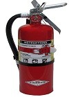 Best Fire Extinguisher For Car Reviews Of 2020 [Now Save Your Cars Easily]