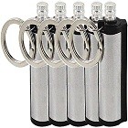 8 Best Permanent Match Reviews Of 2020 [Latest Picks]