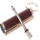 8 Best Permanent Match Reviews Of 2020 [Latest Picks]