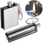 8 Best Permanent Match Reviews Of 2020 [Latest Picks]