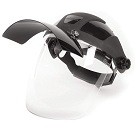 Best Face Shield For Grinding Of 2020 - Best Investment For Your Safety