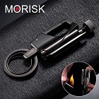 8 Best Permanent Match Reviews Of 2020 [Latest Picks]