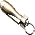 8 Best Permanent Match Reviews Of 2020 [Latest Picks]