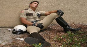 Best Puncture Resistant Gloves for Police - Ultimate Guide