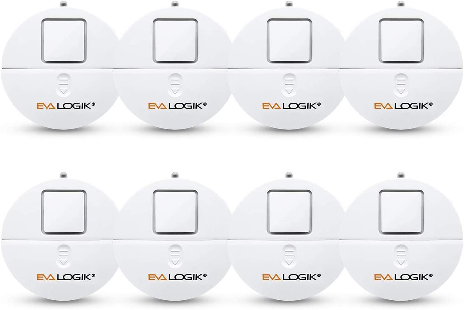 The Best Window Alarm Sensors for Home Security