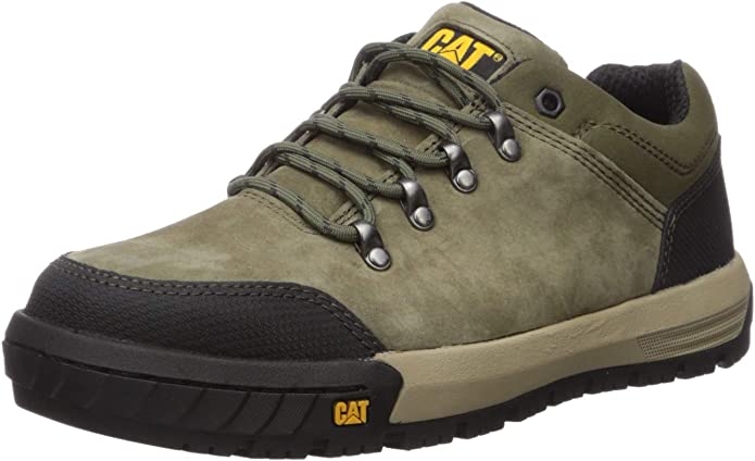Best Shoes for Carpenters [7 Best Quality Work Boots]