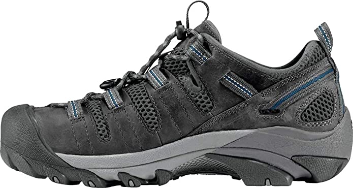Best Shoes for Carpenters [7 Best Quality Work Boots]