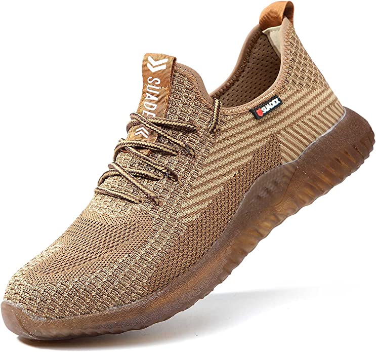 Best Shoes for Carpenters [7 Best Quality Work Boots]