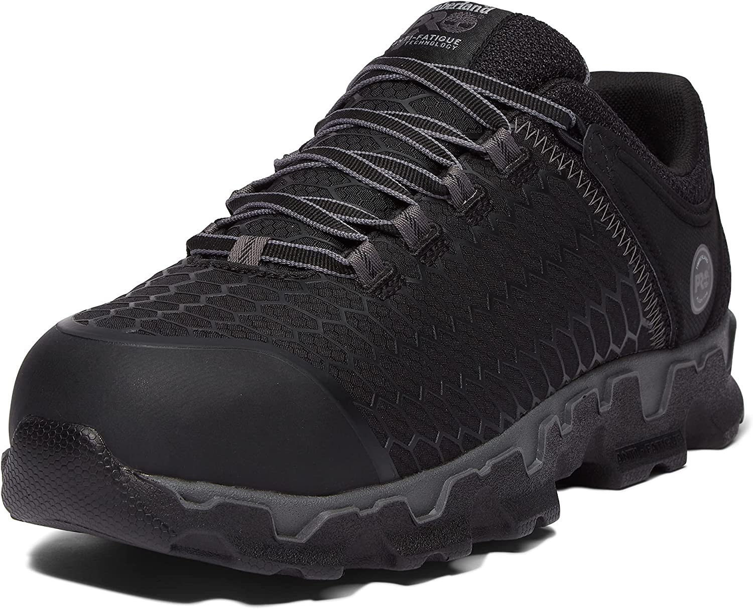 Best Shoes for Carpenters [7 Best Quality Work Boots]
