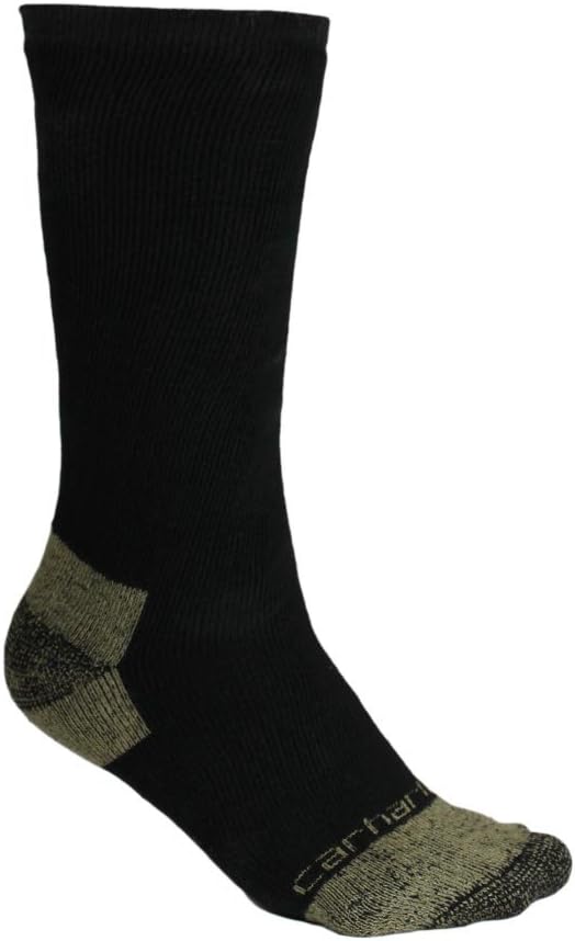 Best Work Boot Socks for Hot Weather [Perfect Boot Socks]