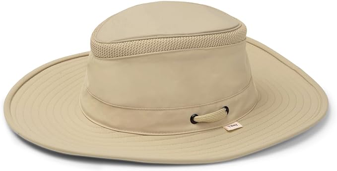 Best Sun Hat for Photographers [Great Sun Hats]