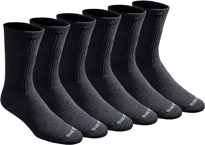 Best Military Boot Socks - Everything You Need To Know