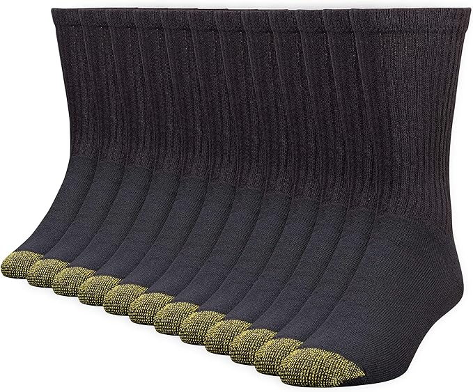 Best Military Boot Socks - Everything You Need To Know