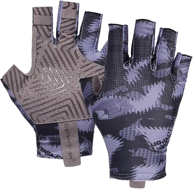 UV Protective Gloves: A Complete Guide