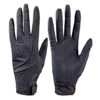 Best Puncture Resistant Gloves for Police - Ultimate Guide