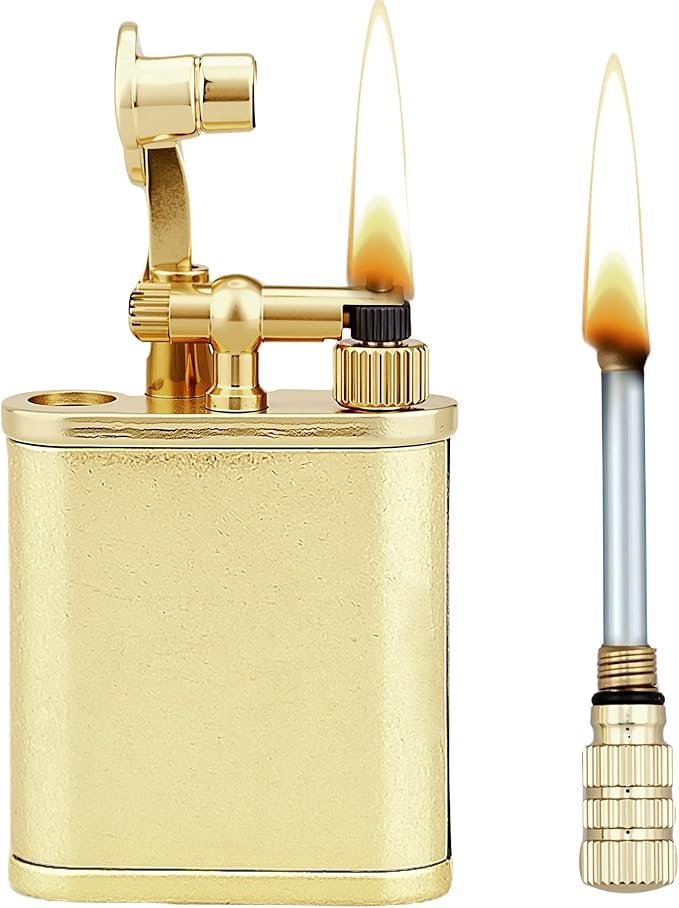 Best Permanent Match Reviews: Everything You Need To Know